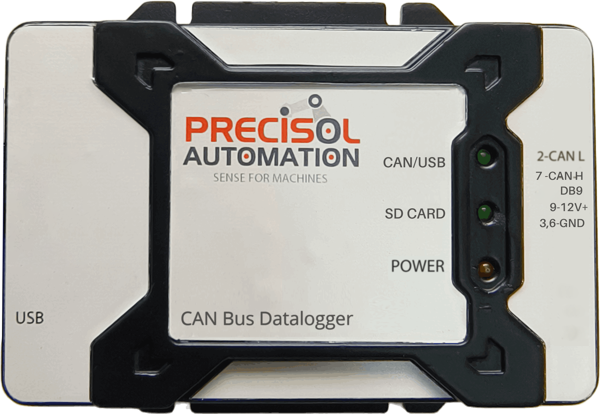 Automotive ECU Software Validation